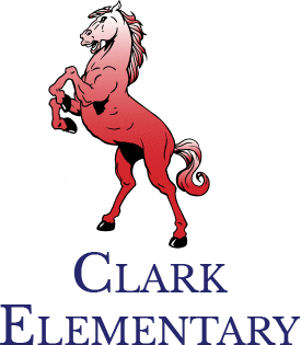 Principal's Message – About Us – Clark Elementary